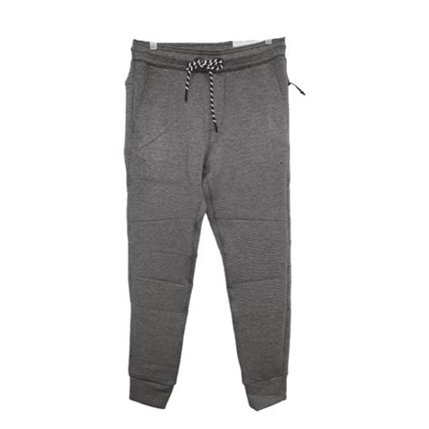 American Eagle Sweat Pants