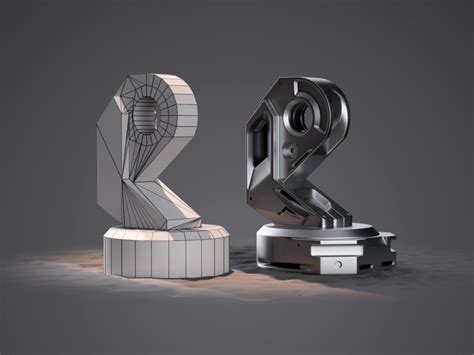 Blog Elementza 3d Art Training