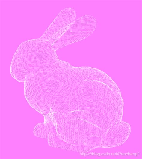 pcl安装与配置（windows10 vs2017 pcl1 8 1 ） lnk1104无法打开文件“vtknetcdfcpp 8 0 gd lib” csdn博客