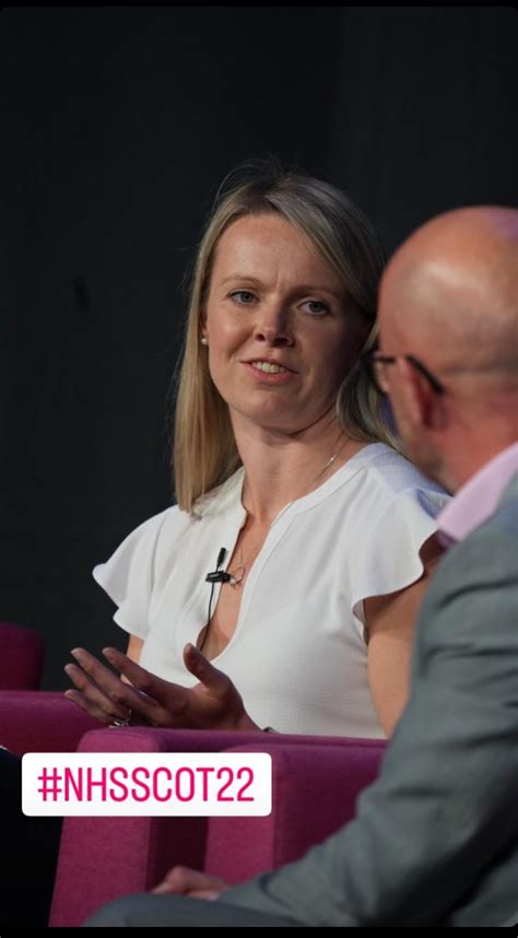 Vicky Wright Mbe Vickywright14 Twitter