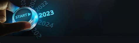 АГЕНЦИЈА ЗА КВАЛИФИКАЦИЈЕ АЗК