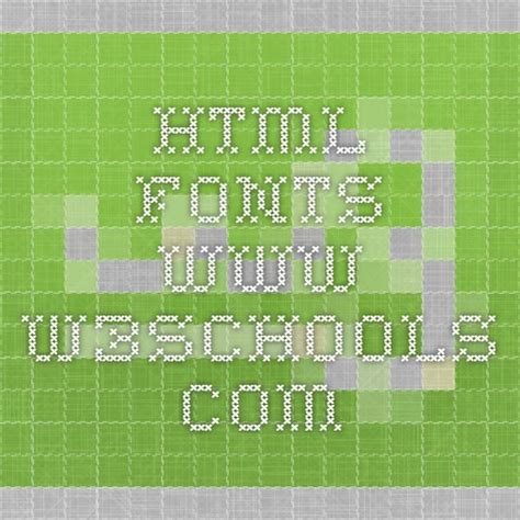 Css Web Safe Fonts Sql Tutorial Javascript Reference Learn Javascript