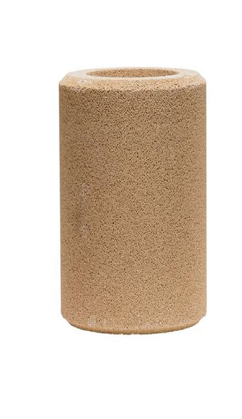 Resin DC Danfoss Filter Drier Core For Use In Ac Tin At Piece In Nagpur