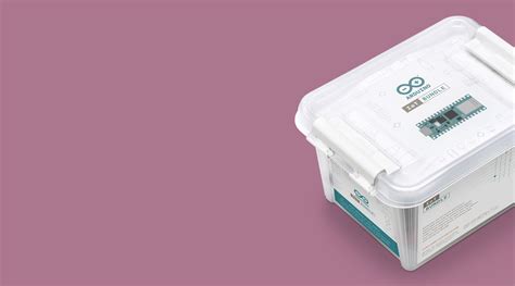 Arduino Official Store Boards Shields Kits Accessories — Arduino