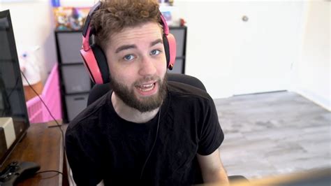 4 million subscribers youtube