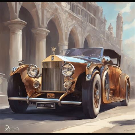 Srajaram Sridhar On Linkedin Ai Generative Guvi Buildownapp Learnwithguvi