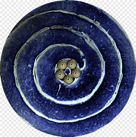 Button Blue Blue Buttons Blue Pushbutton Png Pngegg