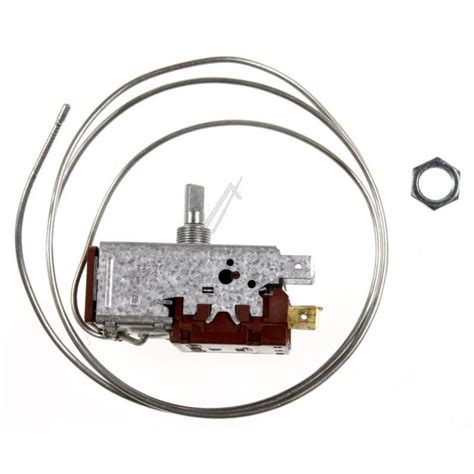 Thermostat KDF29M Proline / Valberg VAL1P382A - Réfrigérateur - D14335
