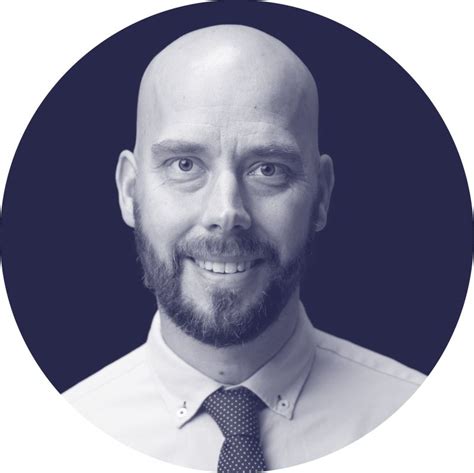 meta bytes on linkedin this week we are introducing our technical account manager markus…