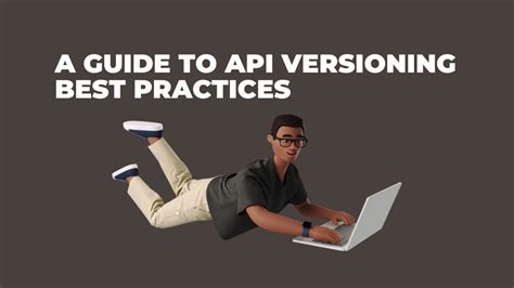a guide to api versioning best practices hackernoon