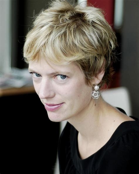 Berlinale Talents Delphine Agut Berlinale Talents