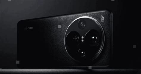 MWC Innovations Game Changing Tech Unveiled In Barcelona