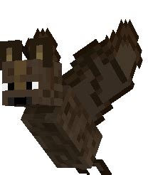 Летучая мышь | Новая кожа | Minecraft skins, Nova skin gallery, Skin