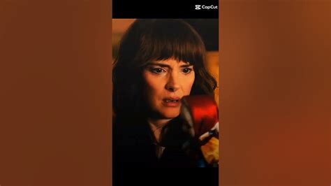 Strangesr Thinger Youtube