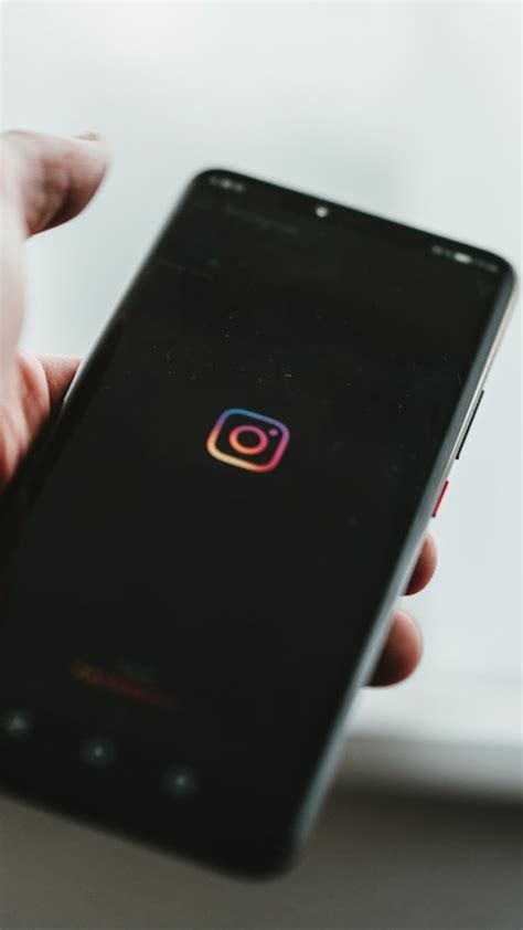 Viral Pria Ketahuan Ngintip Di Toilet Spbu Cengkareng Begini Endingnya