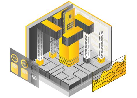 Containers As A Service Caas Successive Cloud