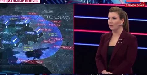 First Time Your Russian Girlfriend Sees Your American Package Rnafo