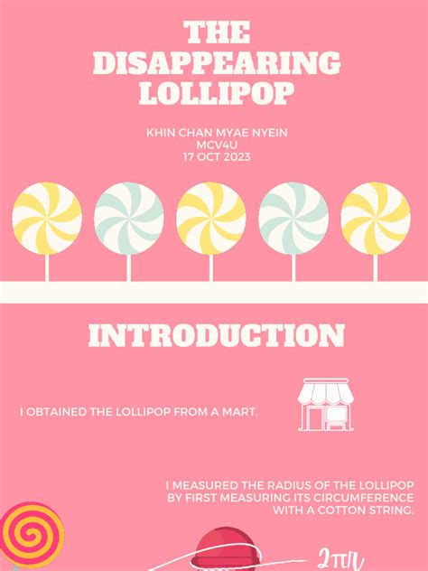 Mcv4u Assignment Pdf Metrology