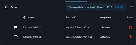 home assistant 0 109 4 error while setting up luftdaten platform for