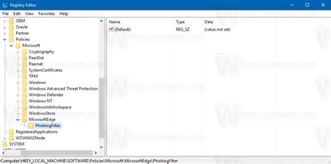 How To Disable Microsoft Edge Windows 10 Key Etdenis