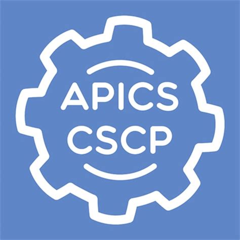 CSCP APICS Exam Prep 2023 By Uladzimir Pyzhyk