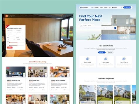 designer kamrul on linkedin webdesign realestate websitedevelopment