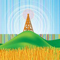 Methods For Creating Random Vector Noise Envato Tuts