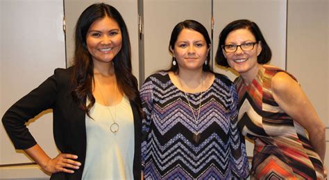Covering Domestic Violence Against Native Women Niwrc
