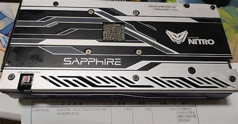 Rx480 Album On Imgur