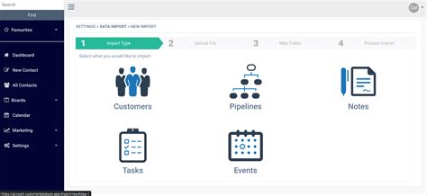Customer Database App Software 2024 Reviews Pricing And Demo Customer Database App Software 2024 Reviews Pricing And Demo