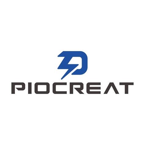 Piocreat 3d Printernational