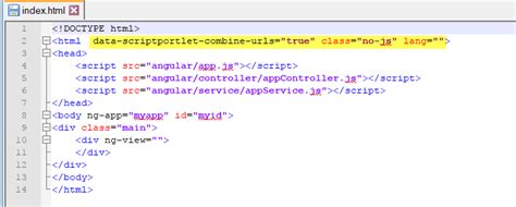 IBM WebSphere Portal 8 5 9 Configuración de Script Portlet Script