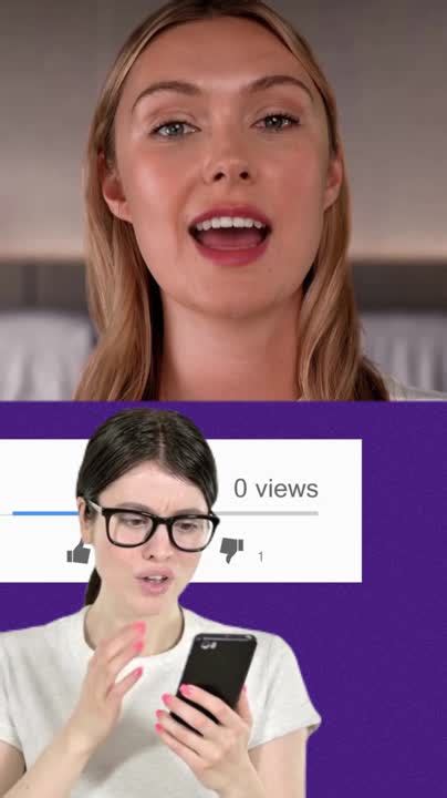 Bao Khanh Nguyen On Linkedin As A Long Form Content Creator Myself I Understand Posting Short