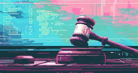 Developers Legal Battle With Github Hits A Snag