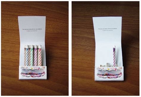 광고 천재 이제석의 광고들  인스티즈 Instiz 이슈 카테고리