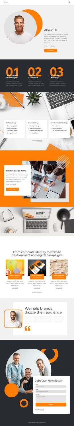 we design digital platforms html code example by nicepage