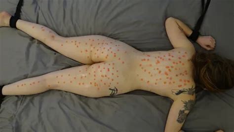 Free Candle Wax Porn Videos 4 Xhamster