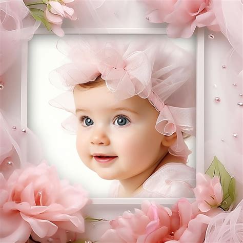 Página 4 Fotos De Invitaciones Bautizo Nena 36000 Fotos De Stock