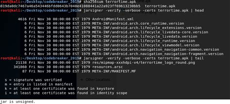 how to extract the androidmanifest xml file from an apk file openxmldeveloper