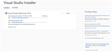 Raspberry Pi Pico C C Sdk And Toolchain Setup In Windows Arnab Kumar Das