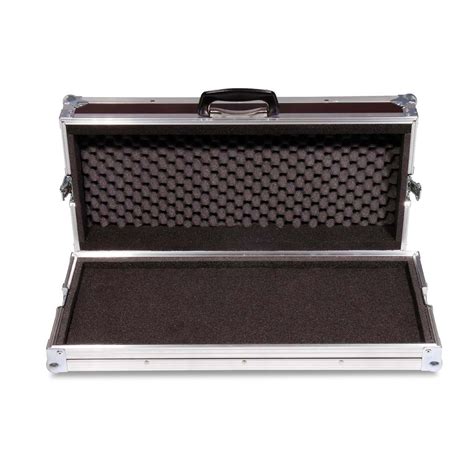 Case Für Korg Microkorg Xl Megacase