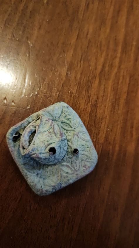 What Is This Rmetaldetecting