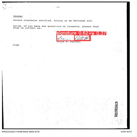 GitHub MAbdelhamid2001 Detecting Person Signature Detecting Persons