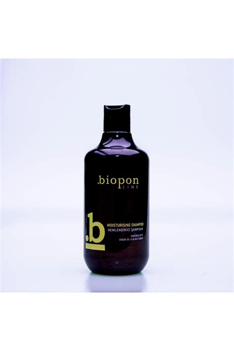 biopon Lıne Şampuan Fiyatı, Yorumları - Trendyol