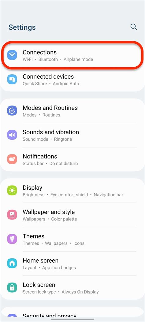 How To See Passwords For Wi Fi Networks Youve Connected Your Android Device To « Android
