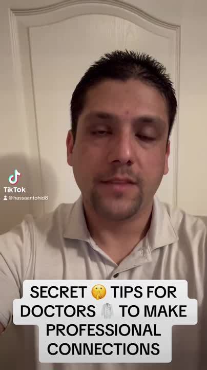 Ahsan Ansari On Linkedin Daxysbga