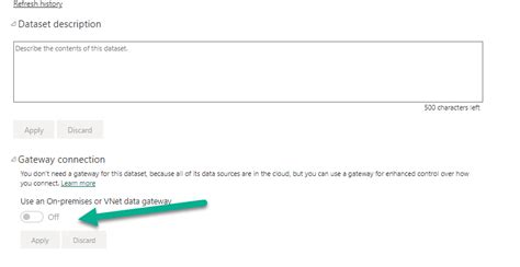 Couldnt Load The Data For Visual Microsoft Fabric Community