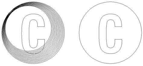 Build Your Coreldraw Files Efficiently Graphics Unleashed