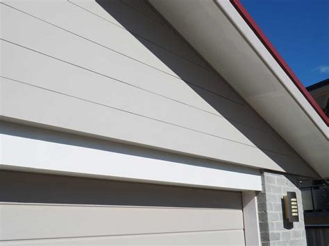 Project Gallery Nestlers Versatile Cladding