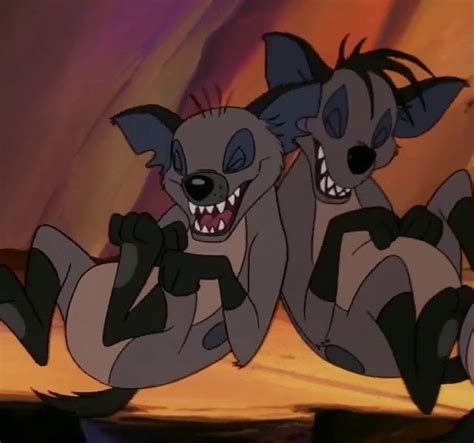 Create Meme The Lion King Hyenas Lion King Pictures Meme